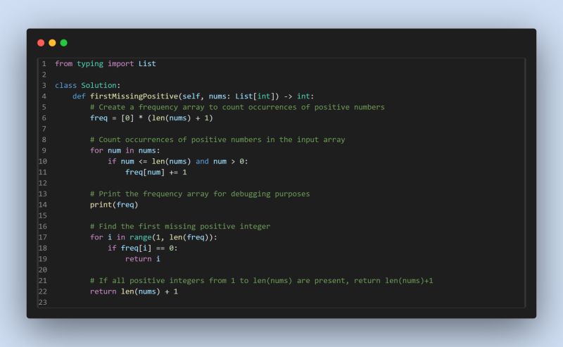 Azizur Rahman on LinkedIn: #day_100 #leetcode #codingmilestone # ... Azizur Rahman on LinkedIn: #day_100 #leetcode #codingmilestone # ...