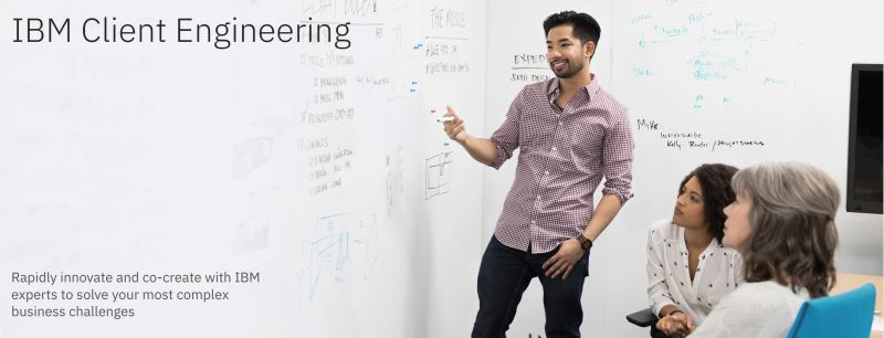 Alok Goyal posted on LinkedIn Alok Goyal posted on LinkedIn