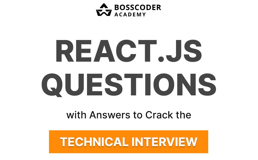 Completed React interview questions with gitHub | Muhammad Waleed ... Completed React interview questions with gitHub | Muhammad Waleed ...