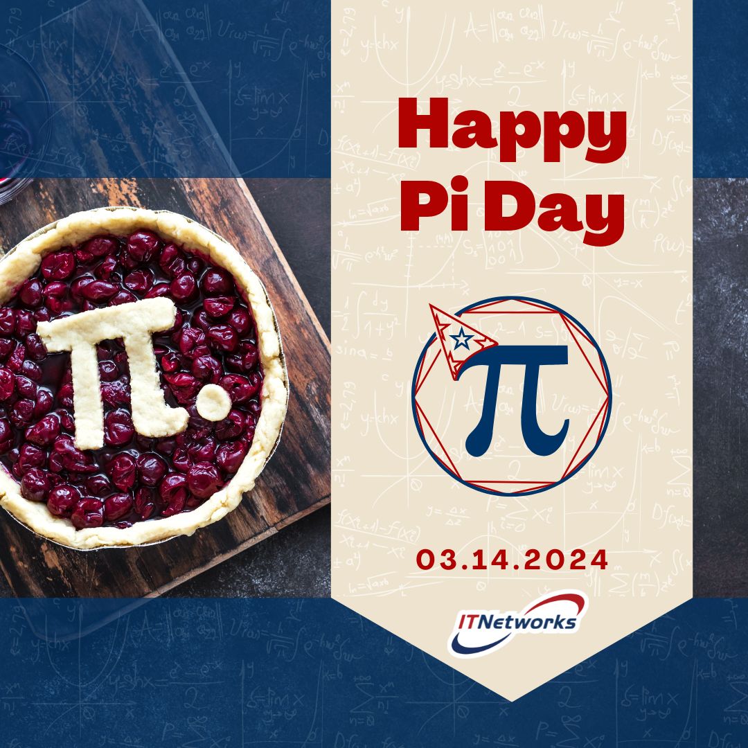 Michael Kanet on LinkedIn: #nationalpiday #cybersecurity # ... Michael Kanet on LinkedIn: #nationalpiday #cybersecurity # ...