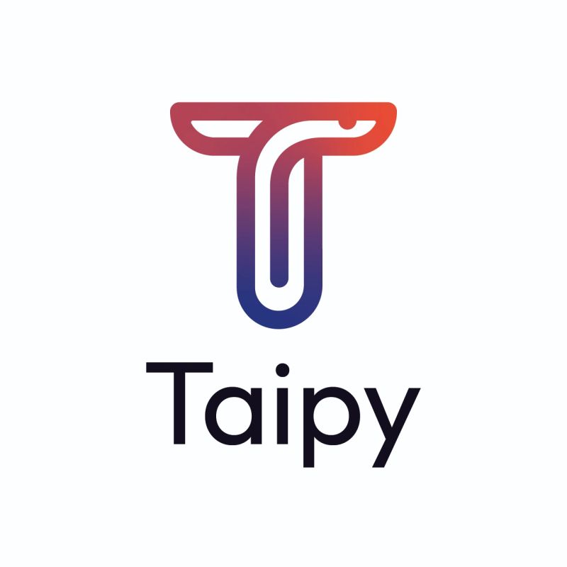 Mohsen Mostafa Jokar on LinkedIn: #taipy #ai #algorithm #web #frontend ... Mohsen Mostafa Jokar on LinkedIn: #taipy #ai #algorithm #web #frontend ...