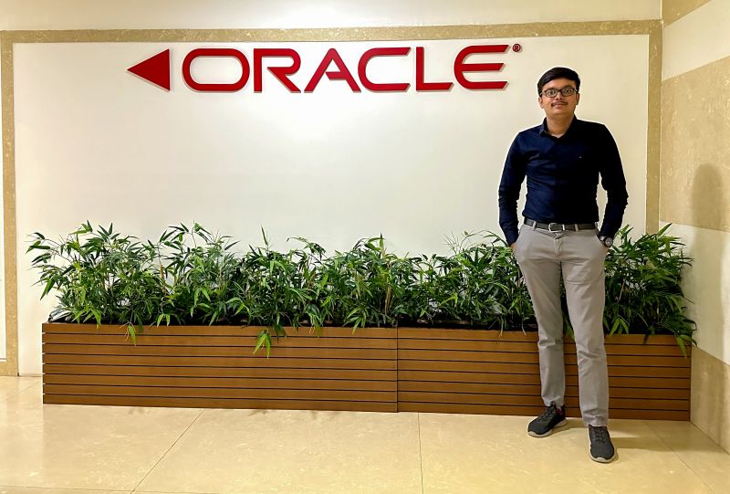 Darshan Savaliya on LinkedIn: Hello LinkedIn fam, Exciting news! I've ... Darshan Savaliya on LinkedIn: Hello LinkedIn fam, Exciting news! I've ...
