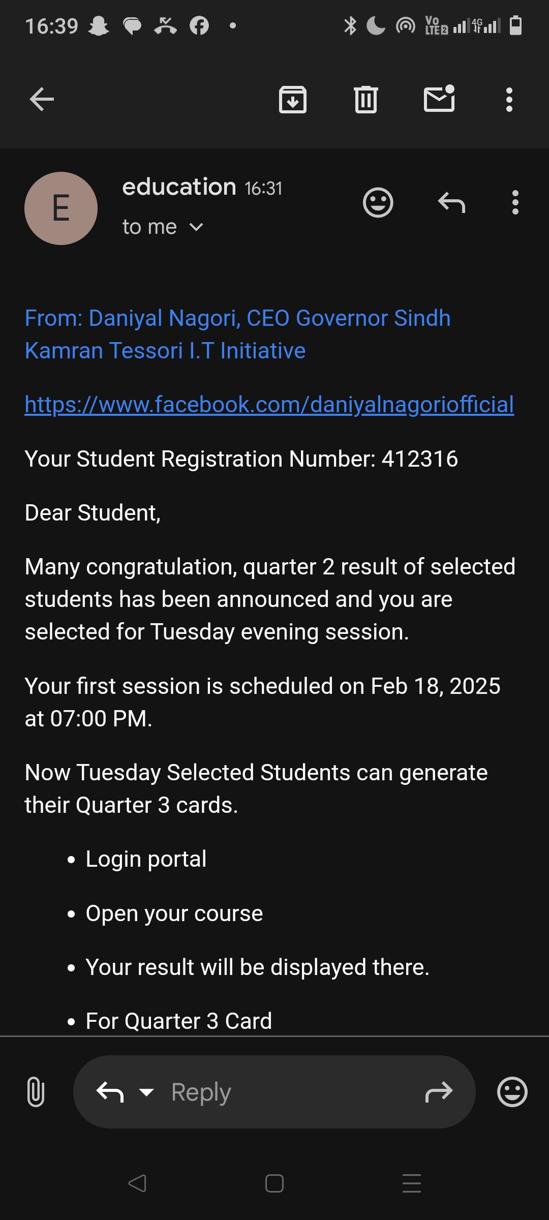 #python #ai #genai #agenticai | Nitoo kumari | 55 comments #python #ai #genai #agenticai | Nitoo kumari | 55 comments