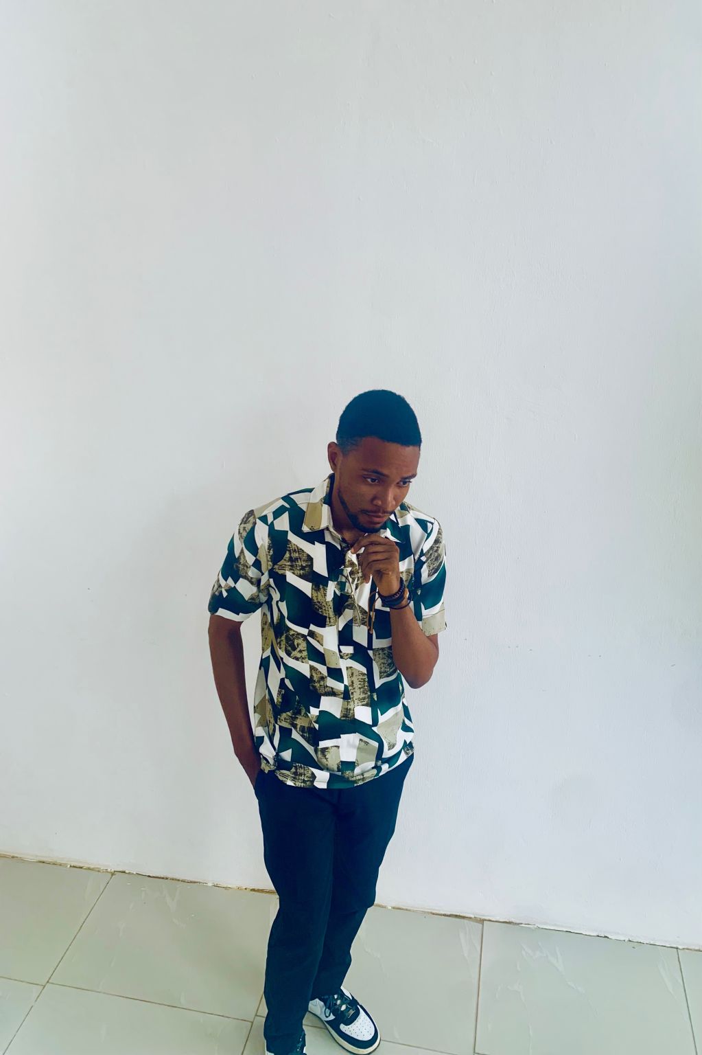 Dennis Kolawole on LinkedIn: #programming #codelife #learntocode # ... Dennis Kolawole on LinkedIn: #programming #codelife #learntocode # ...
