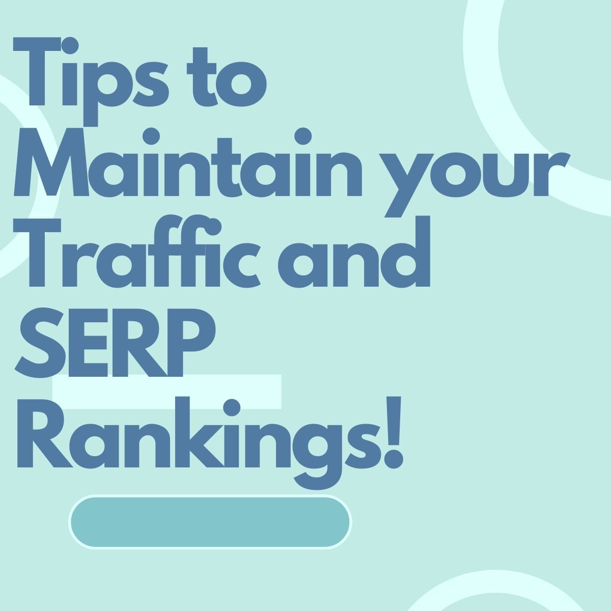 Raza Lakhani on LinkedIn: 🤔🤔How to regain the lost traffic? 📈📈📈Ranking ... Raza Lakhani on LinkedIn: 🤔🤔How to regain the lost traffic? 📈📈📈Ranking ...