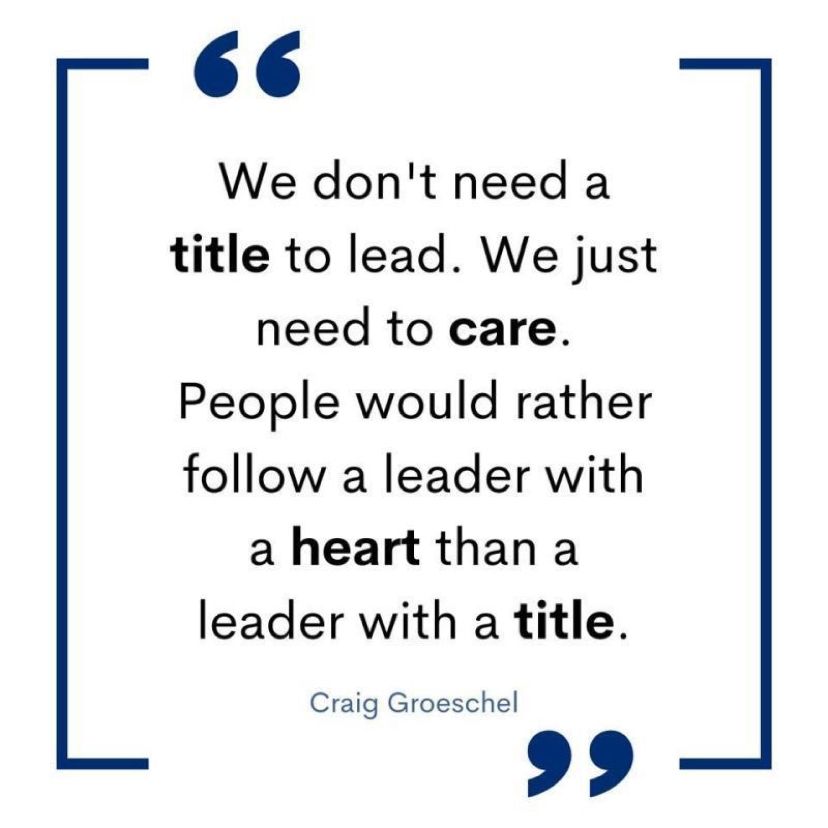 Siddhant Jaiswal on LinkedIn: #leadership #helpingotherssucceed Siddhant Jaiswal on LinkedIn: #leadership #helpingotherssucceed