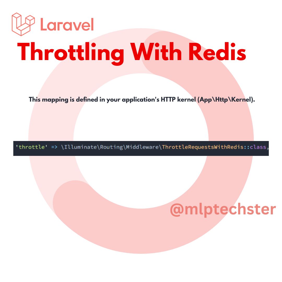 MLPTechster on LinkedIn: #laravel #backend #backenddeveloper # ... MLPTechster on LinkedIn: #laravel #backend #backenddeveloper # ...