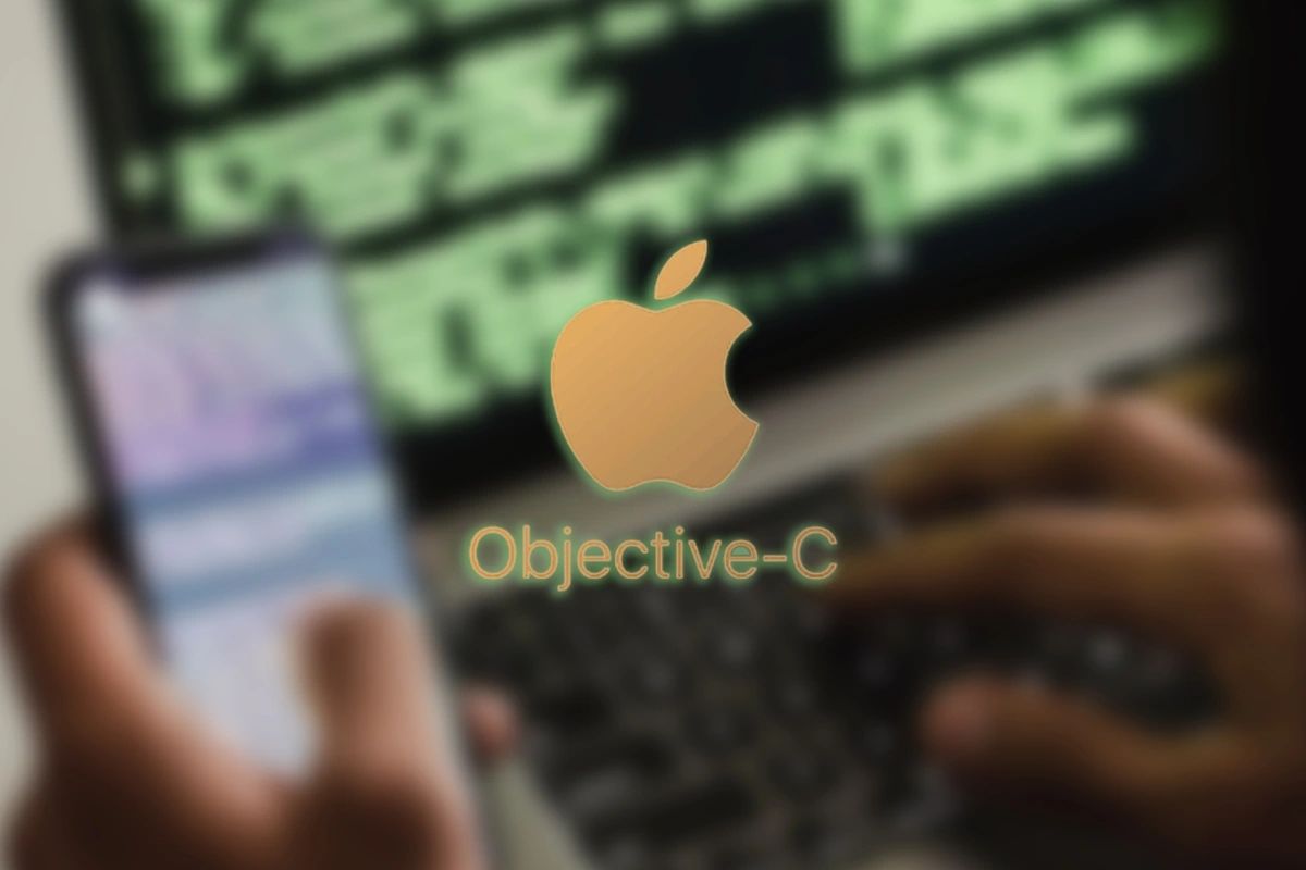 KillerCoder on LinkedIn: #iosdev #developer #objectivec #skillstest # ... KillerCoder on LinkedIn: #iosdev #developer #objectivec #skillstest # ...