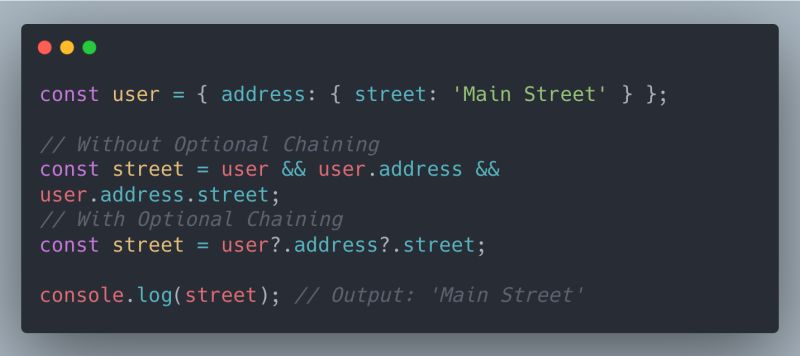 Shahzaib S. on LinkedIn: #undefined #javascript #dealing #typeerror # ... Shahzaib S. on LinkedIn: #undefined #javascript #dealing #typeerror # ...