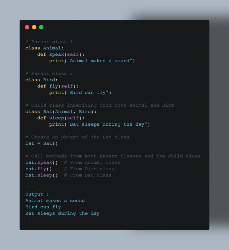 #learningday27 #codingchallenge_100days #python #programming # ... #learningday27 #codingchallenge_100days #python #programming # ...
