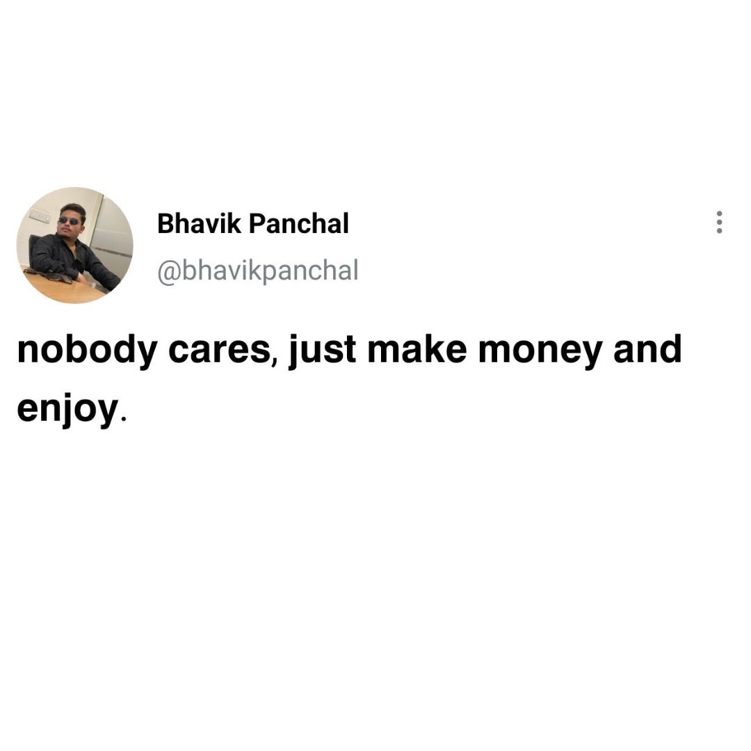 Gaurav Anand on LinkedIn: 🙂 Gaurav Anand on LinkedIn: 🙂