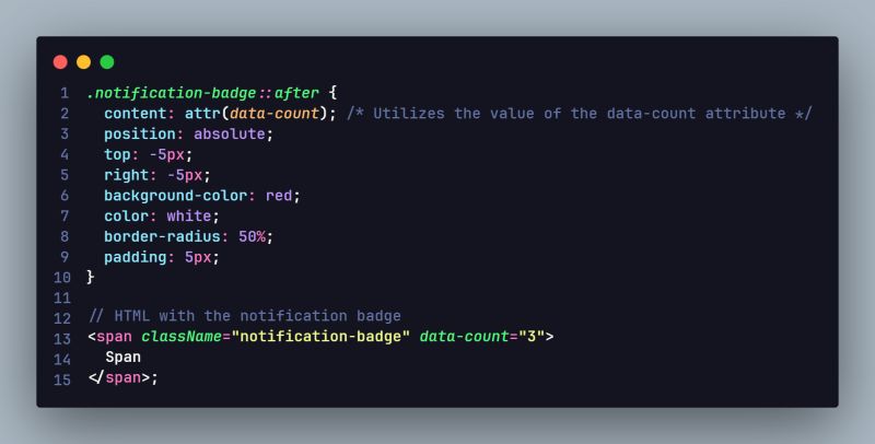 #webdevelopment #css #webdev #innovation #codingtips | Patryck Silva #webdevelopment #css #webdev #innovation #codingtips | Patryck Silva