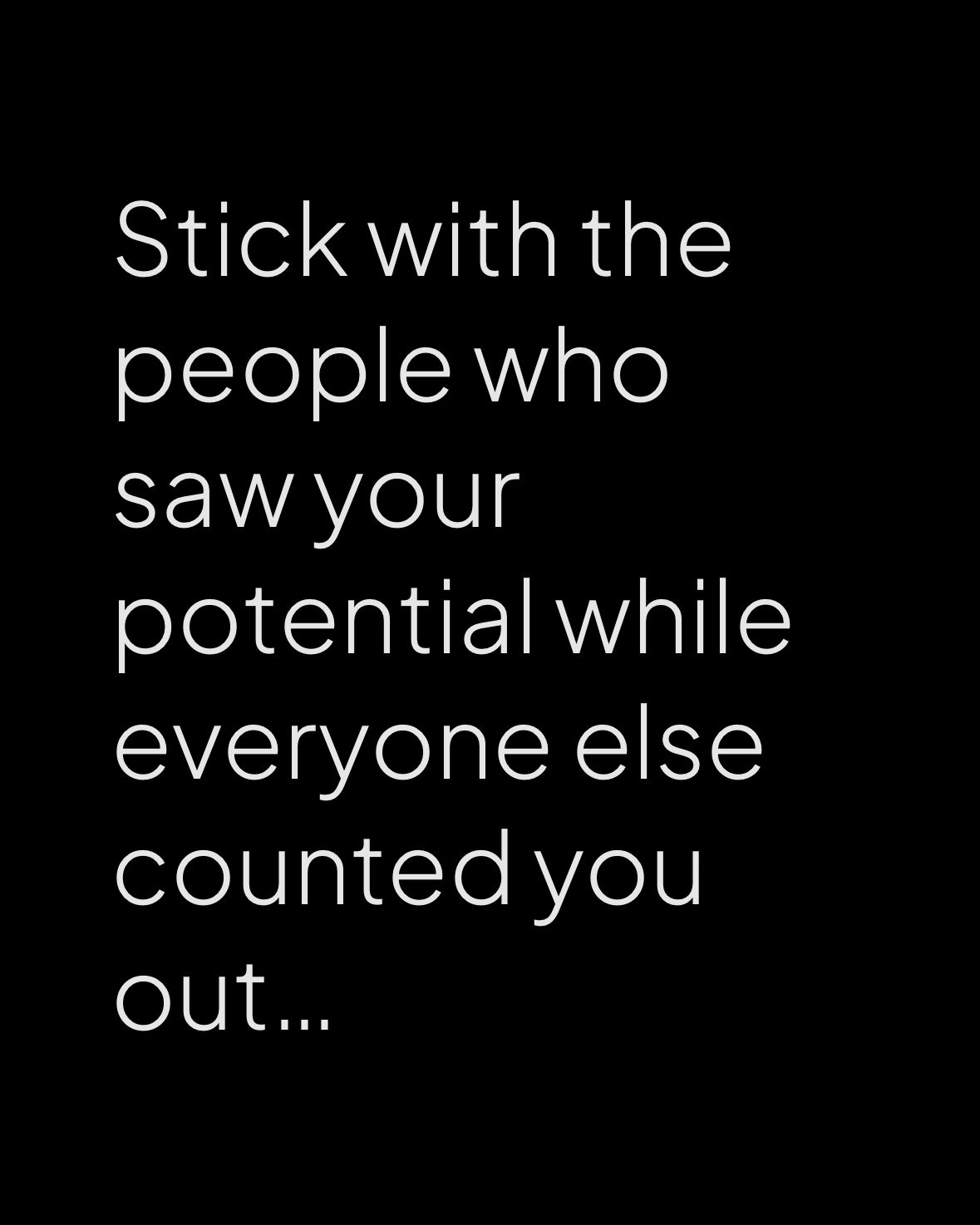 Aman G. on LinkedIn: #people Aman G. on LinkedIn: #people
