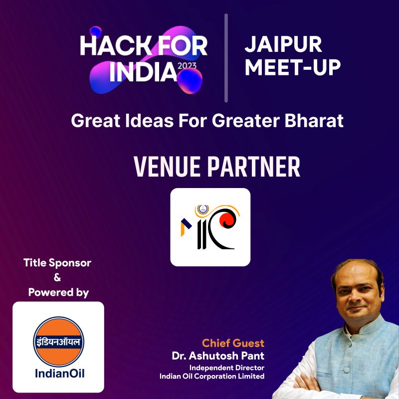 PUSHPENDRA SINGH posted on LinkedIn PUSHPENDRA SINGH posted on LinkedIn