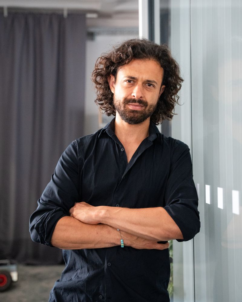 Juan Garzon on LinkedIn: Juan Garzon on LinkedIn: