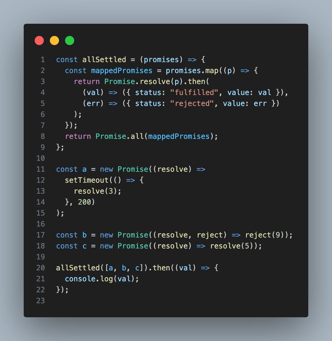 π―ππππππΎ.πΊπ
π
π²πΎπππ
πΎπ½() ππ πΊ π©πΊππΊπ²πΌππππβ¦ | Smriti Pradhan π―ππππππΎ.πΊπ
π
π²πΎπππ
πΎπ½() ππ πΊ π©πΊππΊπ²πΌππππβ¦ | Smriti Pradhan