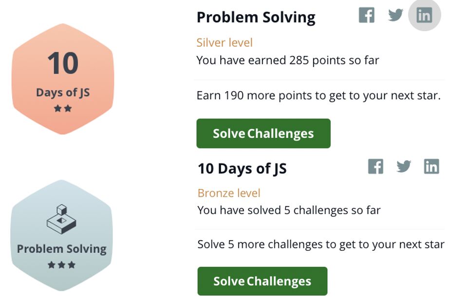 Jugoslav Achkoski on LinkedIn: #javascript #problemsolving # ... Jugoslav Achkoski on LinkedIn: #javascript #problemsolving # ...