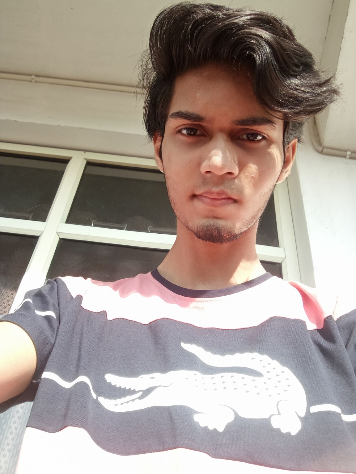 Mayank Chauhan on LinkedIn: businessman Mayank chauhan Shanti A Mayank Chauhan on LinkedIn: businessman Mayank chauhan Shanti A