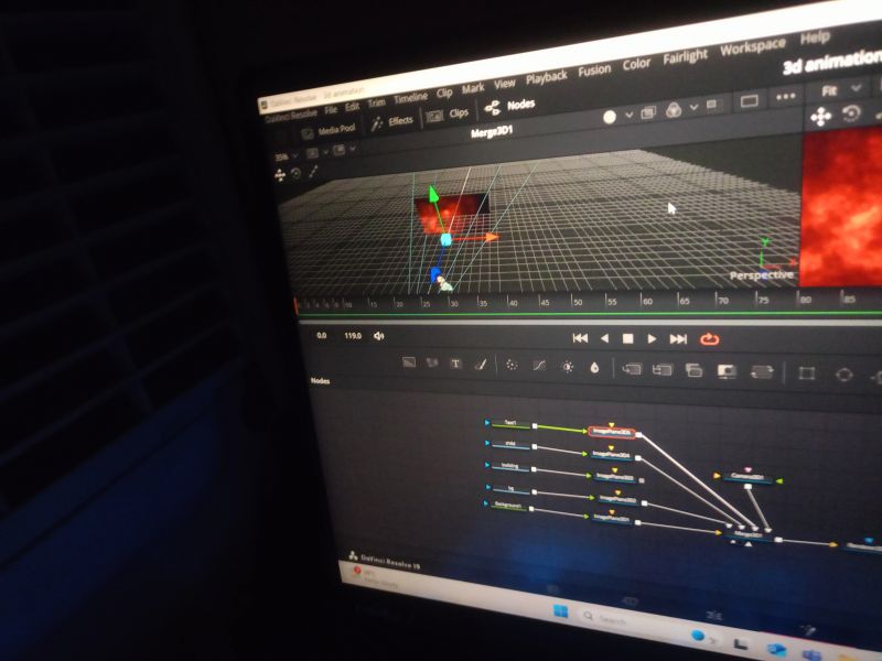 Shukla Aakash on LinkedIn: #freelancer #videoeditor Shukla Aakash on LinkedIn: #freelancer #videoeditor