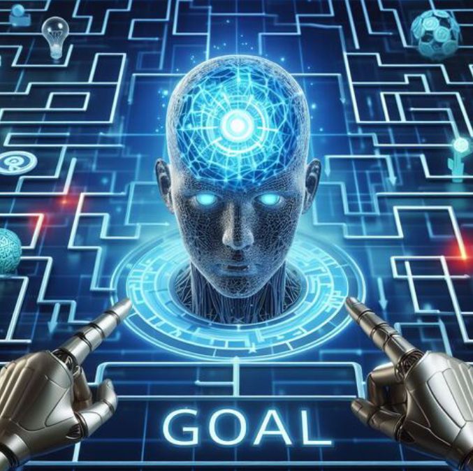 Lucia Maxim on LinkedIn: Product Goal :The Product Goal describes a ... Lucia Maxim on LinkedIn: Product Goal :The Product Goal describes a ...