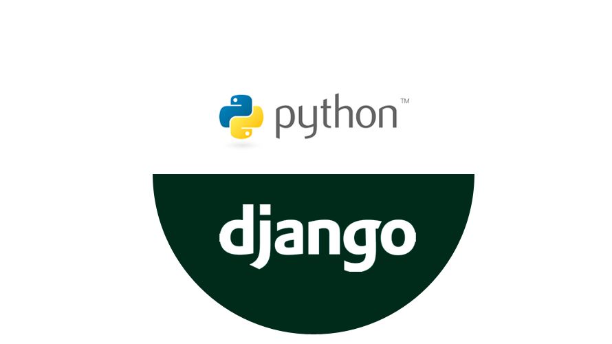 TOLUWALASE OLADOKUN on LinkedIn: #software #javascript # ... TOLUWALASE OLADOKUN on LinkedIn: #software #javascript # ...
