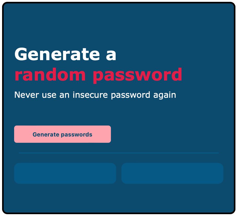 #html #css #javascript #password | Sonia Pires #html #css #javascript #password | Sonia Pires