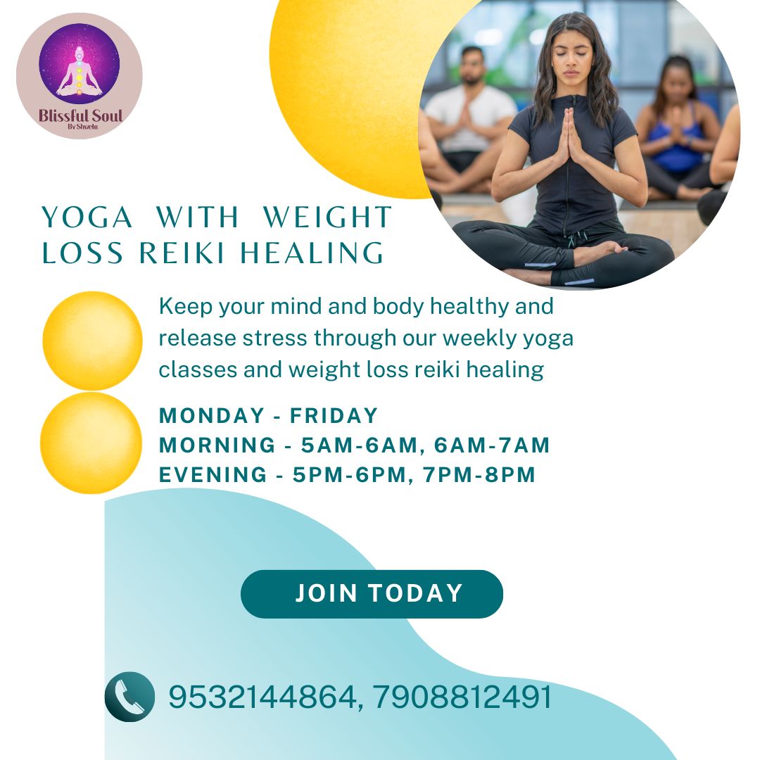 Shweta Srivastava on LinkedIn: Get ready to transform both body and ... Shweta Srivastava on LinkedIn: Get ready to transform both body and ...