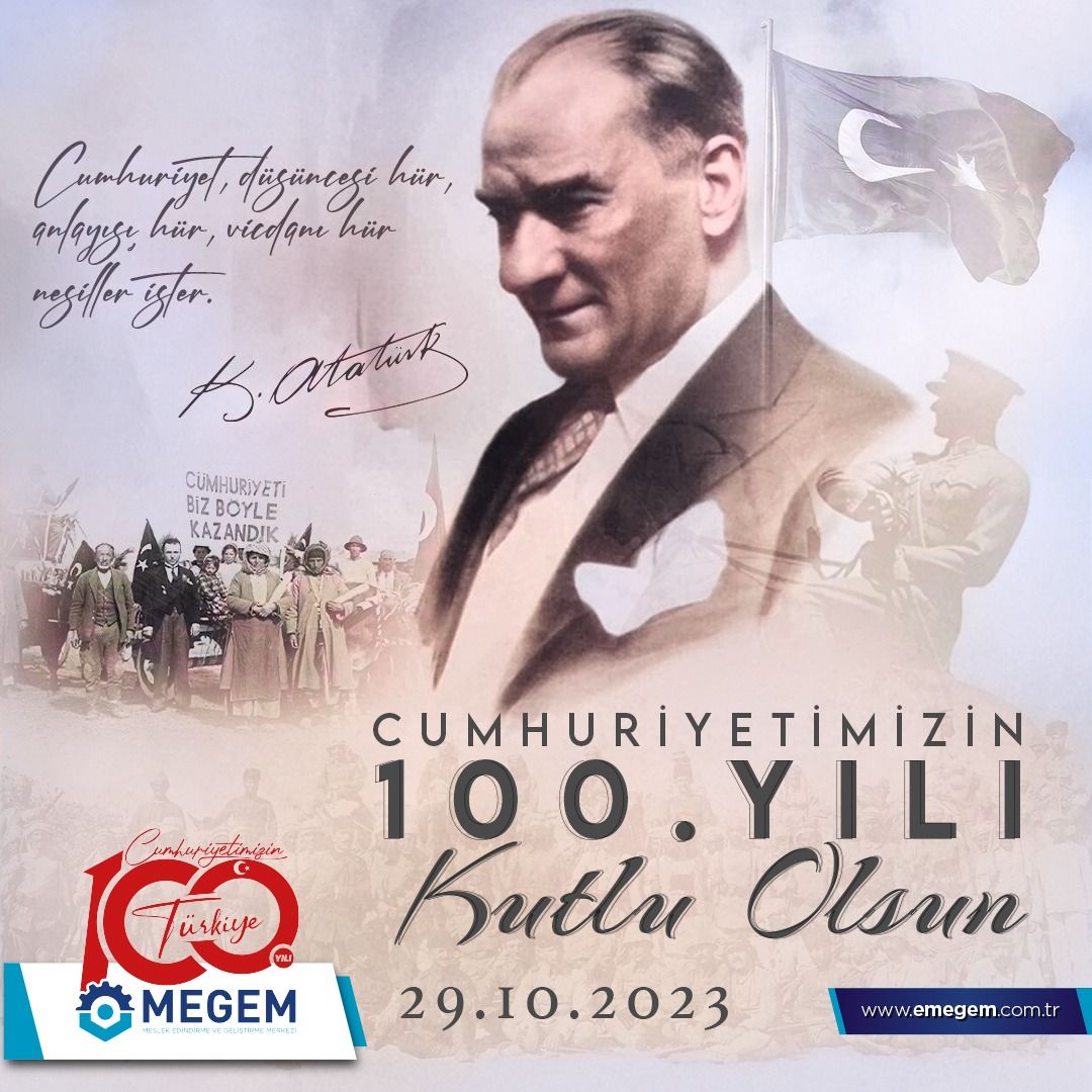 MESLEK EDİNDİRME VE GELİŞTİRME MERKEZİ MEGEM A.Ş LinkedIn‘de: Gazi ... MESLEK EDİNDİRME VE GELİŞTİRME MERKEZİ MEGEM A.Ş LinkedIn‘de: Gazi ...
