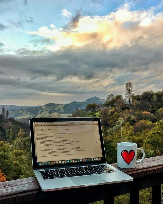 #nodejs #nodejs #nodejsdeveloper #books #nodejsdevelopment #nodejsjobs ... #nodejs #nodejs #nodejsdeveloper #books #nodejsdevelopment #nodejsjobs ...
