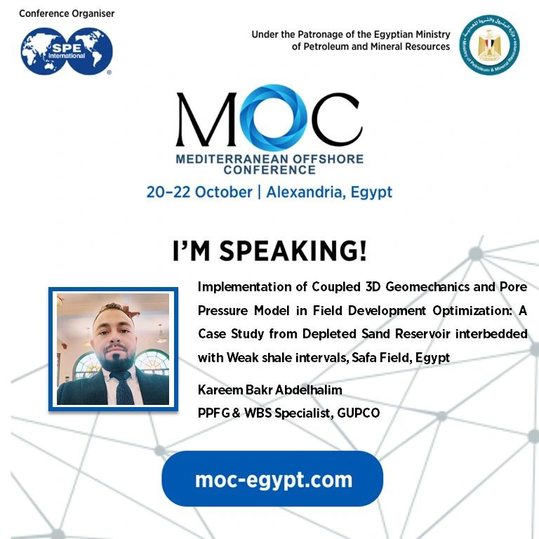 Kareem Bakr, MSc on LinkedIn: #moc2024 #offshoreenergy #sustainability ... Kareem Bakr, MSc on LinkedIn: #moc2024 #offshoreenergy #sustainability ...