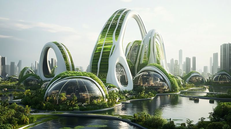 Markus Karileet on LinkedIn: #future #technology Markus Karileet on LinkedIn: #future #technology