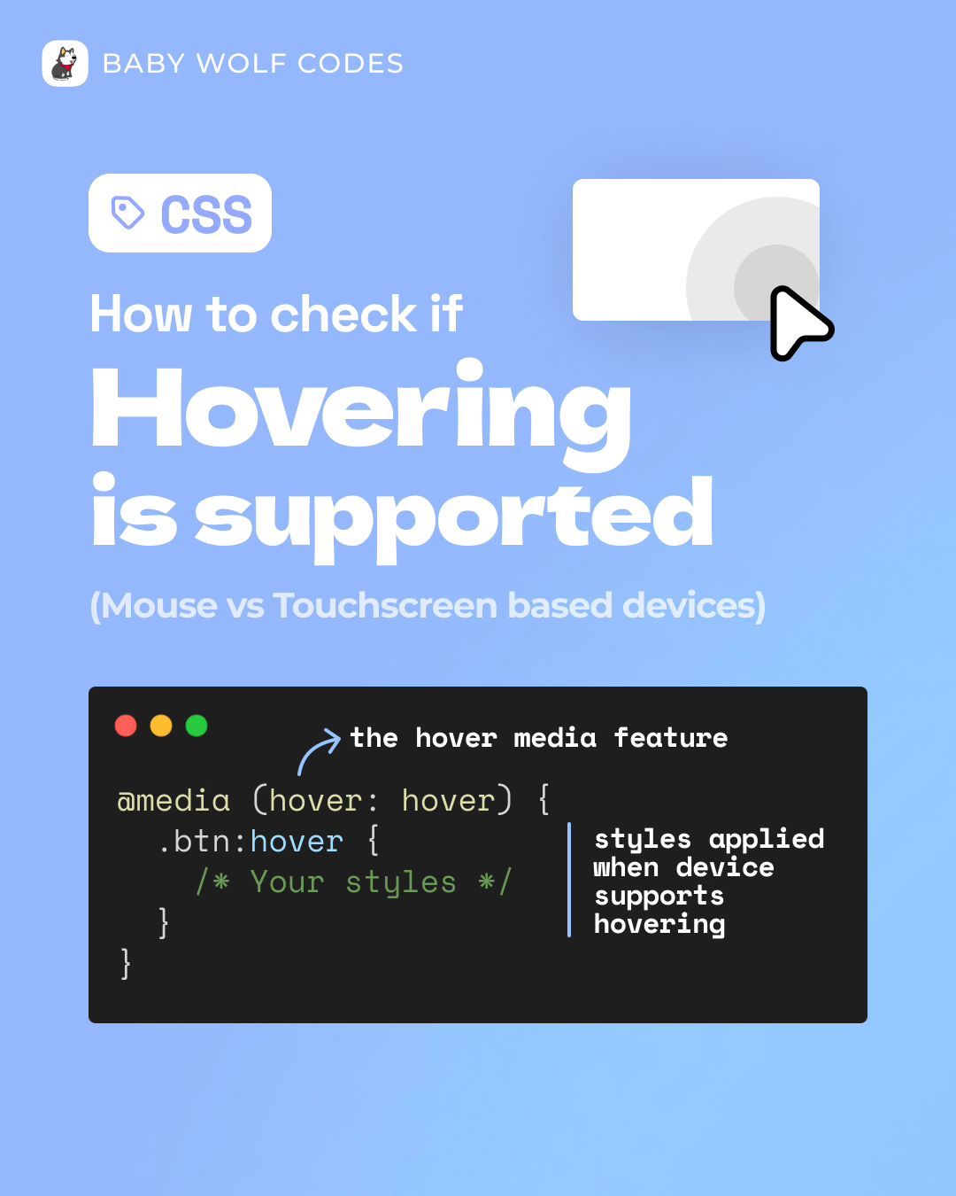 CSS hover effects with Muhammad Abdullah guidance | Muhammad Jawad ... CSS hover effects with Muhammad Abdullah guidance | Muhammad Jawad ...