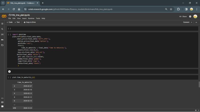 Amarjeet Yadav on LinkedIn: #pythonprogramming #oops #pandas #numpy # ... Amarjeet Yadav on LinkedIn: #pythonprogramming #oops #pandas #numpy # ...