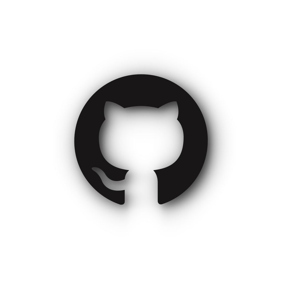 Rahul Karwasra on LinkedIn: #git #github #versioncontrol #devops # ... Rahul Karwasra on LinkedIn: #git #github #versioncontrol #devops # ...