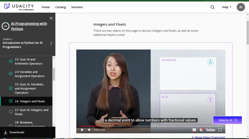 Alisha Ifthikhar on LinkedIn: #python #ai #machinelearning #datascience ... Alisha Ifthikhar on LinkedIn: #python #ai #machinelearning #datascience ...