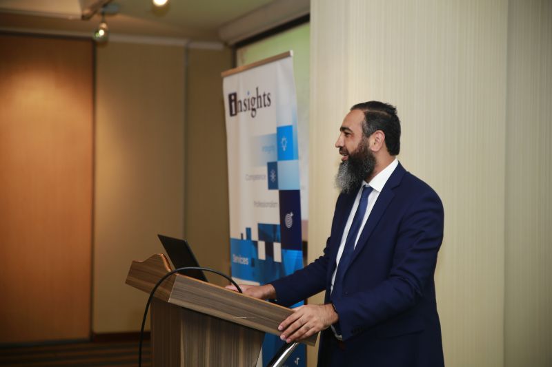 Muhammad Usman Naveed on LinkedIn: #insightsannualdinner #insightsksa # ... Muhammad Usman Naveed on LinkedIn: #insightsannualdinner #insightsksa # ...