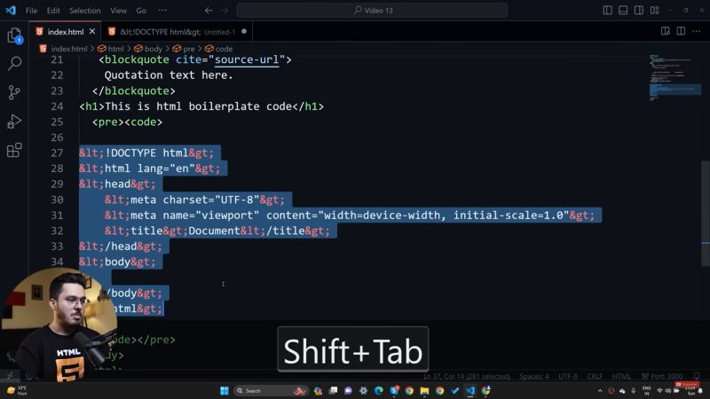 Aditya Singh on LinkedIn: #webdevelopment #html #css #learntocode Aditya Singh on LinkedIn: #webdevelopment #html #css #learntocode