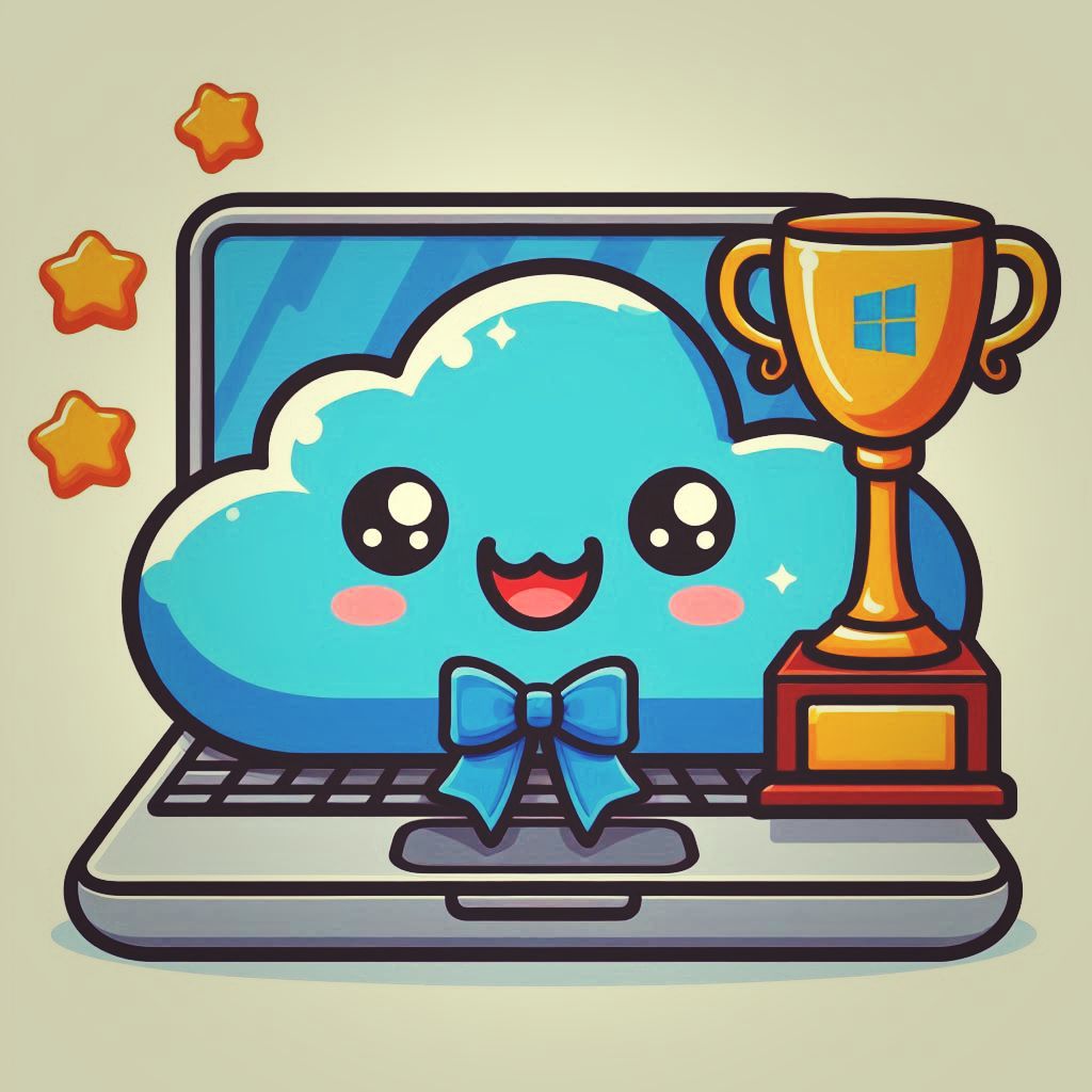 Jurijs Fadejevs on LinkedIn: #mvpbuzz #azure #microsoft Jurijs Fadejevs on LinkedIn: #mvpbuzz #azure #microsoft