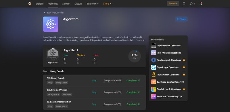 Avirash Badgainyan on LinkedIn: #100daysofcodechallenge #coding #github ... Avirash Badgainyan on LinkedIn: #100daysofcodechallenge #coding #github ...