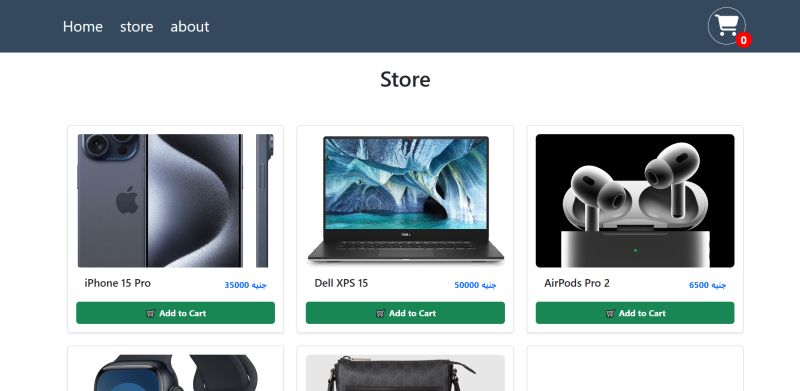 #react #javascript #webdevelopment #frontend #shoppingcart #bootstrap ... #react #javascript #webdevelopment #frontend #shoppingcart #bootstrap ...