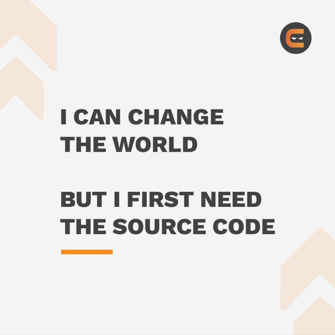 #codingninjas #coding #programming | Coding Ninjas #codingninjas #coding #programming | Coding Ninjas
