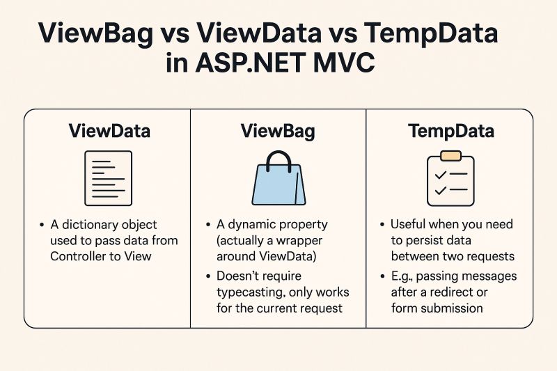 #aspnetmvc #dotnet #csharp #learningbydoing #developerjourney # ... #aspnetmvc #dotnet #csharp #learningbydoing #developerjourney # ...