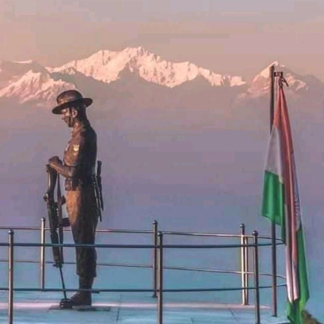 #iadn #shahiddiwas #bhagatsingh | Akshat Gandhi #iadn #shahiddiwas #bhagatsingh | Akshat Gandhi