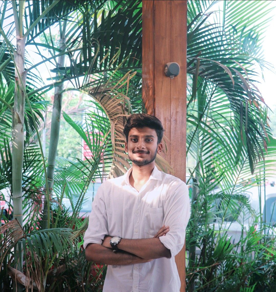 Aadarsh Shaheb Singh on LinkedIn: #success #career #collegefeescovered ... Aadarsh Shaheb Singh on LinkedIn: #success #career #collegefeescovered ...