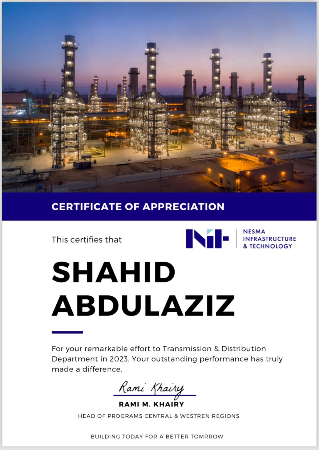 Shahid Aziz Saddal on LinkedIn: #nit #nesma | 10 comments Shahid Aziz Saddal on LinkedIn: #nit #nesma | 10 comments