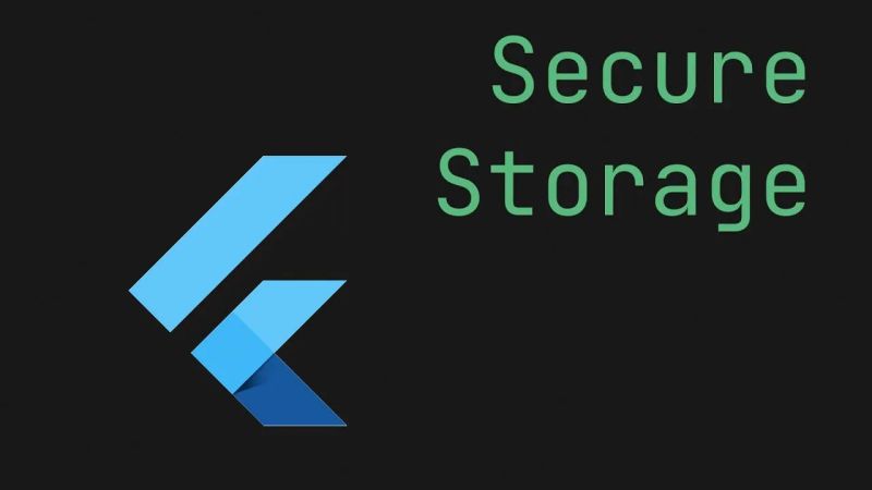 Yawar Osman on LinkedIn: Storing Sensitive Content in Flutter Mobile ... Yawar Osman on LinkedIn: Storing Sensitive Content in Flutter Mobile ...
