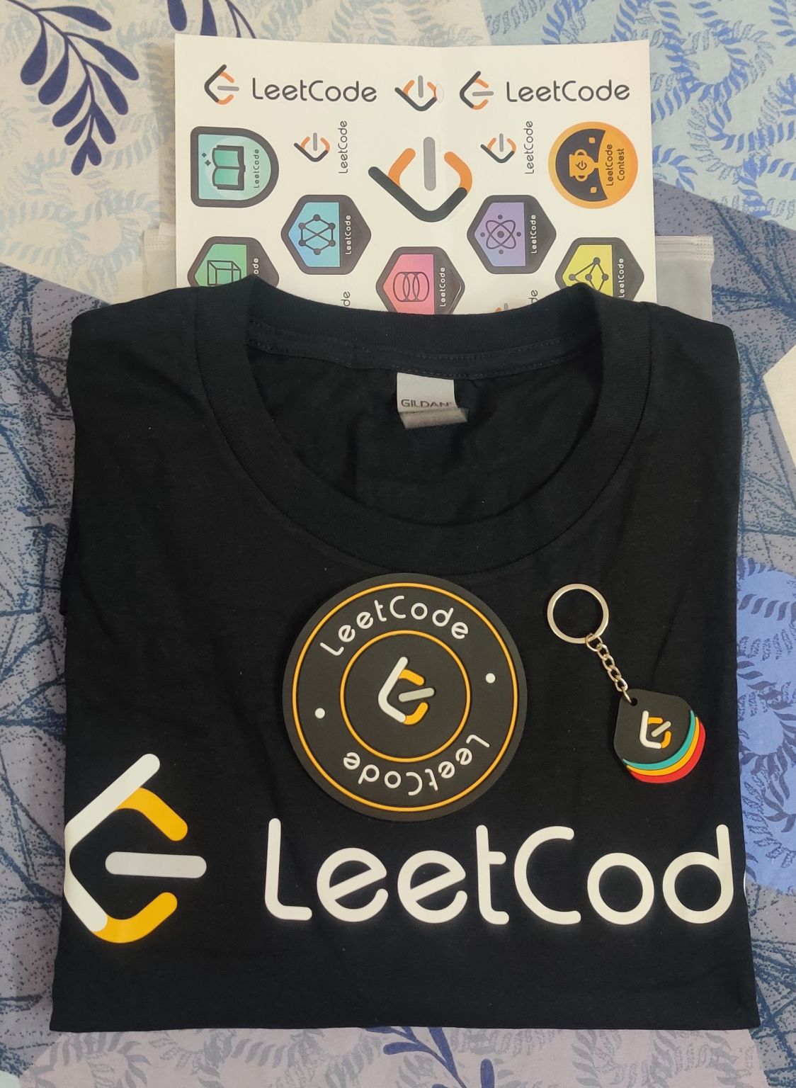 Souvik Sarkar on LinkedIn: #datastructures #coding #leetcode ... Souvik Sarkar on LinkedIn: #datastructures #coding #leetcode ...