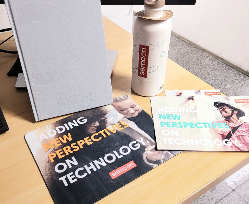 Pedro Ward on LinkedIn: #semcon #semconbrasil #technology #peoplefirst Pedro Ward on LinkedIn: #semcon #semconbrasil #technology #peoplefirst