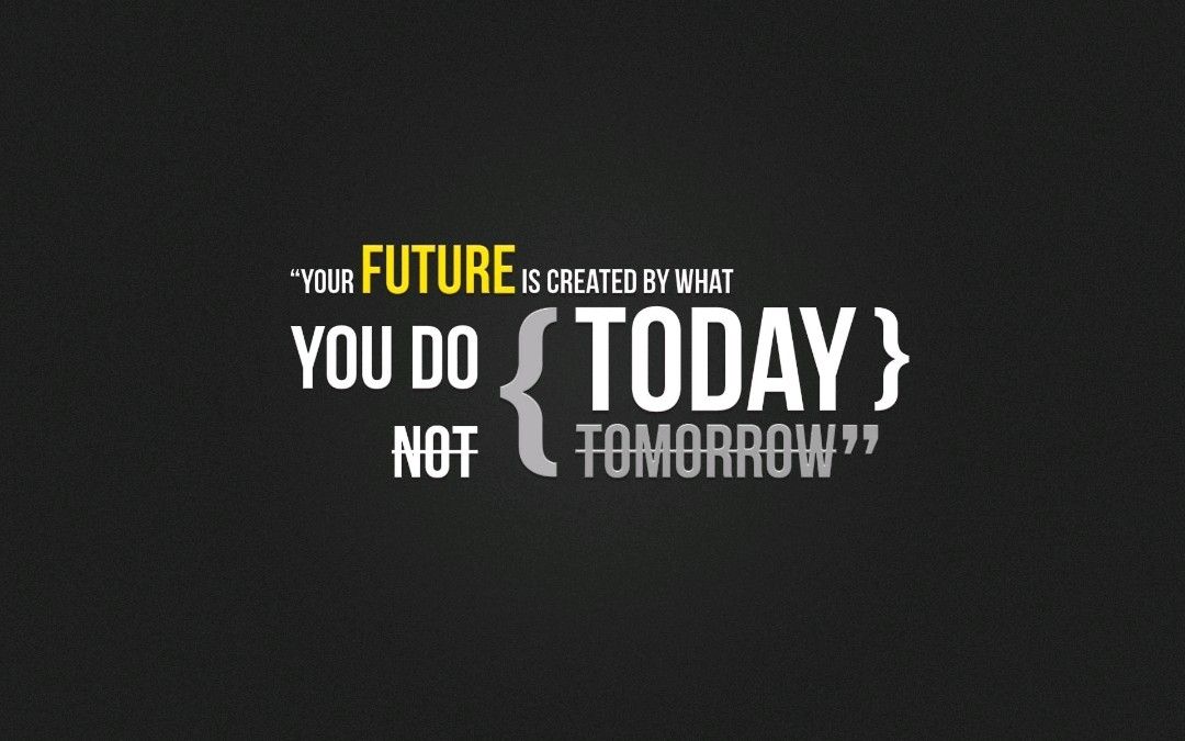 Rupesh Mali on LinkedIn: #coder #future #dreambig Rupesh Mali on LinkedIn: #coder #future #dreambig