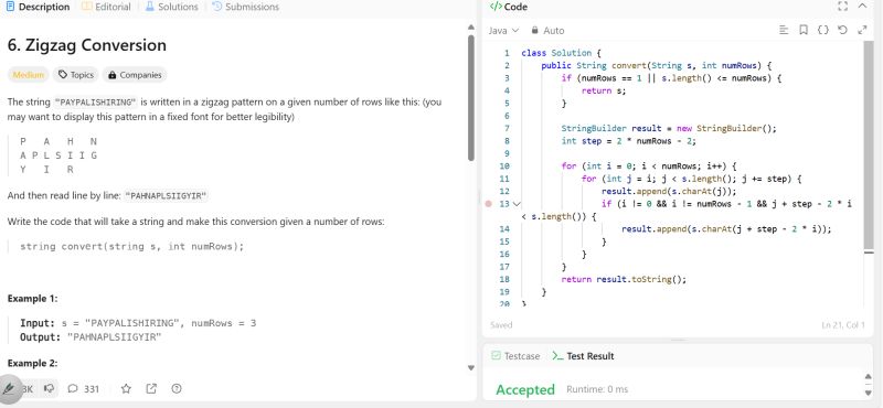 Satyam Swaraj on LinkedIn: #100daysofcode #drgvishwanathan # ... Satyam Swaraj on LinkedIn: #100daysofcode #drgvishwanathan # ...